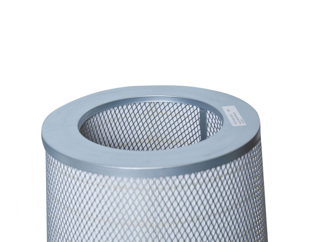 Products – Eagle Filters